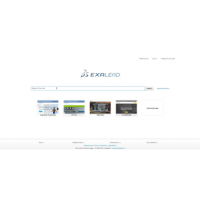 The Most Up to Date Search Engines on Internet | SeoDennis