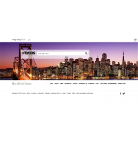 The Most Up to Date Search Engines on Internet | SeoDennis