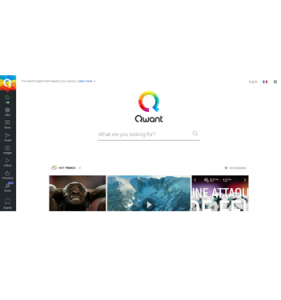 The Most Up to Date Search Engines on Internet | SeoDennis