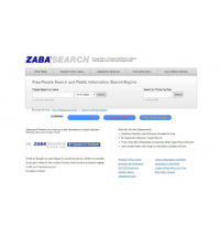 The Most Up to Date Search Engines on Internet | SeoDennis